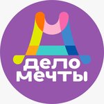 Дело мечты (Sayanskaya Street No:6Б), sahne sanatları okulu  Moskova'dan