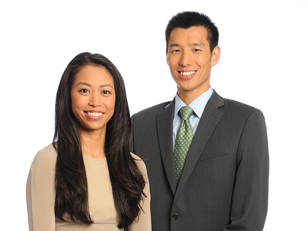 Finansal danışmanlık Jackson & Pan - Ameriprise Financial Services, LLC, Walnut Creek, foto