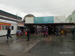 Lady’s Happiness (Zhibek Zholy Avenue No:55), kozmetik ve parfümeri mağazaları  Almatı'dan