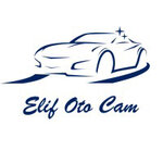 Elif Oto Cam ve Cam Filmi (Bahçelievler Mah., Takım Sok., No:1G, Pendik, İstanbul), otomobil camları  İstanbul'dan