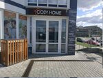 Cosy home (Ratamskaja Street No:7), parke  Minsk'ten