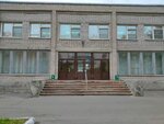 The first State Hospital named after E. E. Volosevich, intensive care unit (Troitskiy Avenue No:141), hastane bölümü  Arhangelsk'ten