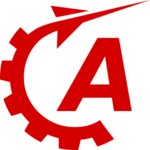 Industrial Technopark Aviator (ulitsa Dementyeva No:2Бк1), teknopark  Kazan'dan