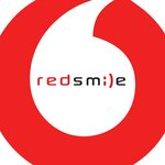 Vodafone Multiservizi Bressanone (Viale Mozart No:8, Varna), telekomünikasyon satış noktaları