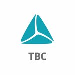 Tbc Bank (Katartal Street No:60А/1), banka  Taşkent'ten