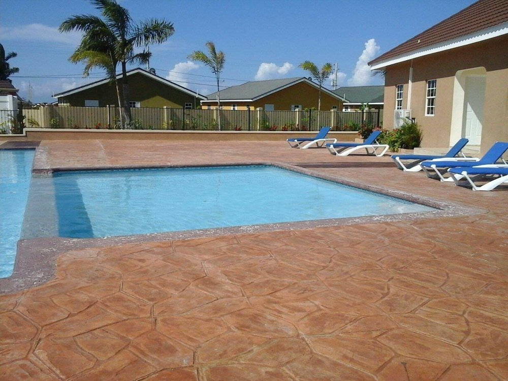 Otel Drax Hall Country Club's Sweet Escape, Dünya, foto