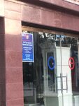Savdo Do'koni (Rahima Azimbekov koʻchasi No:101, Said mahalla fuqarolar yigʻini), otomobil yedek parçaları  Semerkant'tan