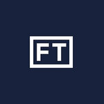 Flachgau Treuhand GmbH Steuerberatung und Wirtschaftsprüfung (Schwemmstraße No:1, Straßwalchen), mali müşavir  Avusturya'dan