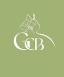Green Cat Buket (Rizhskaya Square No:9Ас2), çiçek teslimatı  Moskova'dan