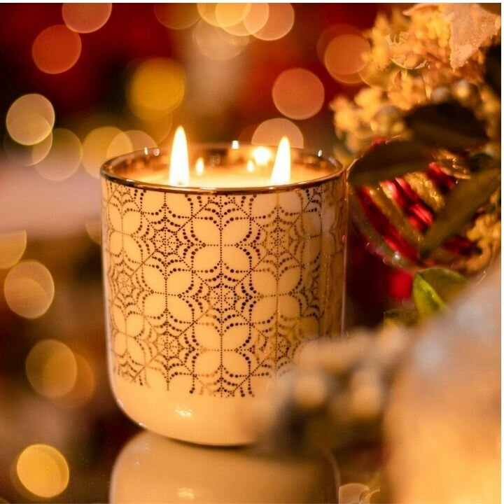 Dini ürünler Velas De La Fe, Cali, foto