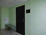 Anastasua gurko brows (Krasnoarmeyskaya Street No:100), güzellik salonu  Briansk'tan