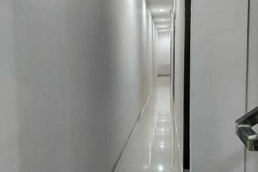 Otel RedDoorz @ Merr Rungkut Jl Gunung Anyar, Surabaya, foto
