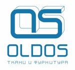 Detskaya odezhda (gorodskoy okrug Samara, Zheleznodorozhniy District, Verkhne-Karyernaya ulitsa, 4), mefruşat  Samara'dan