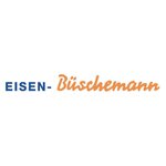 Eisen Büschemann Inh. Günter Büschemann E. K. (Ostwall No:38, Dorsten), kaynak işleri  Dorsten'den