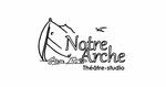 Notre Arche (Tallinskaya Street No:5), müzik ve dans grupları  Saint‑Petersburg'dan