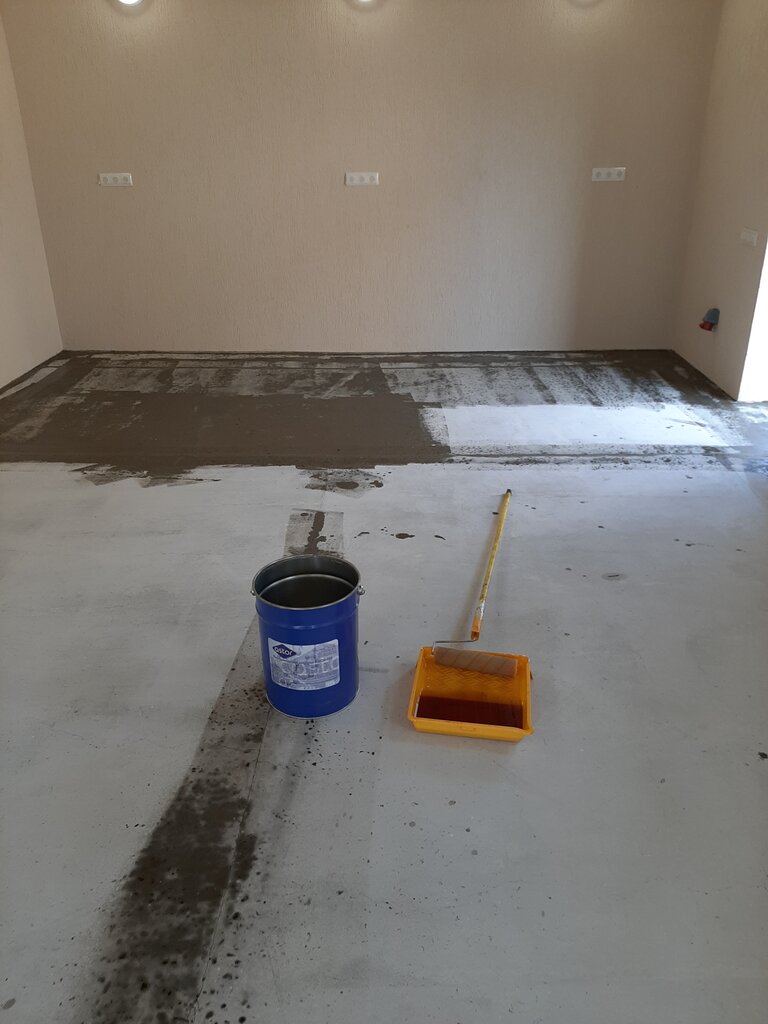 Plastik ve polimer firmaları Astor, Belgorod, foto