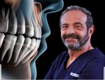 Studio Dentistico Barbacane Dott. Maurizio (Piazza Matteotti No:5, Chieti), özel ağız ve diş sağlığı klinikleri ve muayenehaneleri