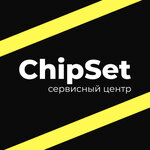 Equipment repair ChipSet (Lenina Street No:134к1), bilgisayar teknik servisleri  Kirov'dan