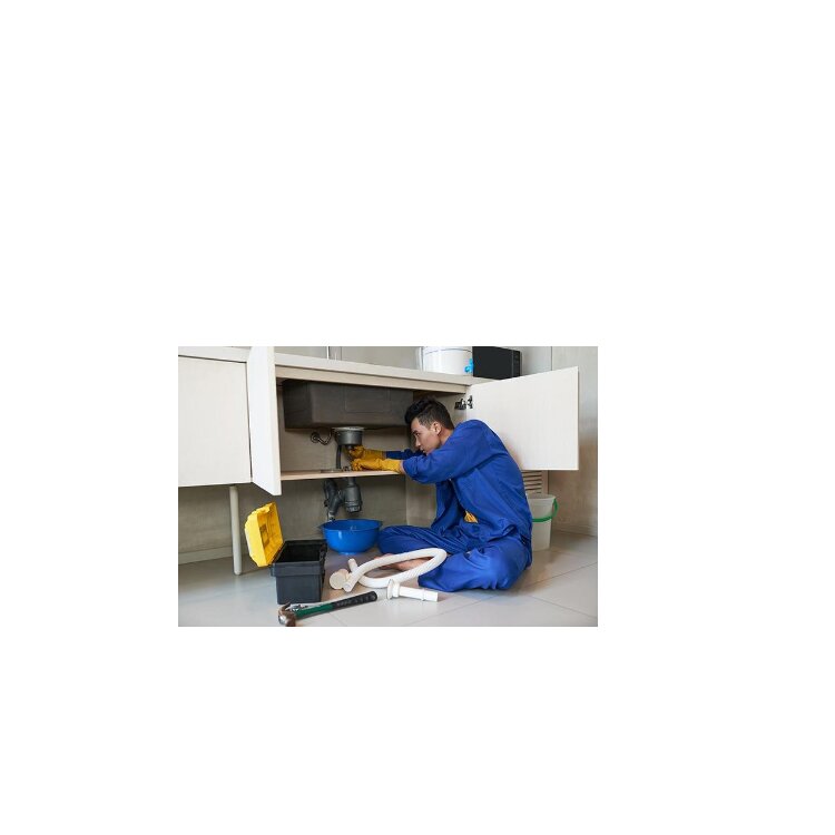 Ev hizmetleri Fontaneria profesional, Guatemala, foto