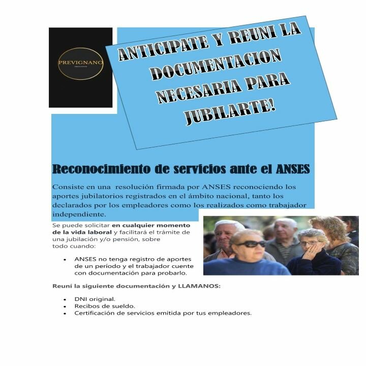 Avukatlar Prevignano Abogados, , foto