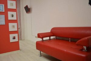 White & Smile (Severnaya ulitsa No:3Б), kozmetoloji, kozmetik salonları  Nijnevartovsk'tan