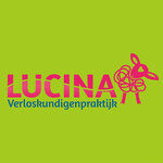 Lucina Verloskundigenpraktijk Dordrecht (South Holland, Dordrecht, H Roland Holst-Erf), kadın hastalıkları ve doğum dispanserleri