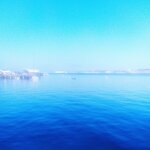 причал № 108 (Sevastopol), i̇skele  Sevastopol'dan