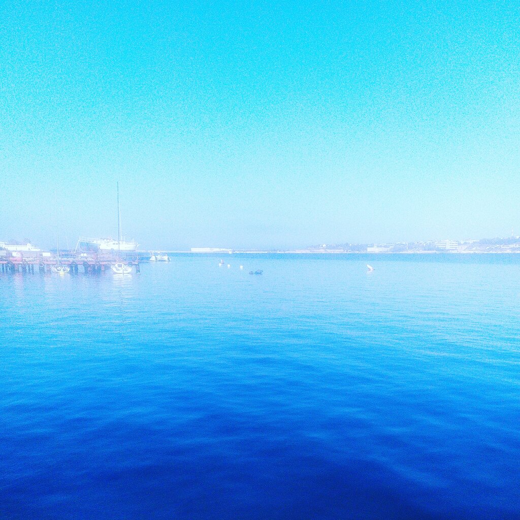 i̇skele причал № 108, Sevastopol, foto