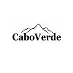 Cabo_Verde (8 Marta Street No:32), lazer çalışmaları  İvanovo'dan