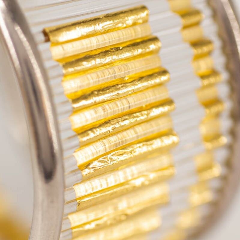 Kuyumcular Schmuck Schipflinger GmbH, Innsbruck, foto