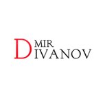 Mirdivanov (Sovetskaya ulitsa No:33В), mobilya mağazaları  Çaplygin'den