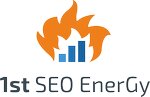 1st SEO-EnerGy (Olkhovskaya Street No:45с1), i̇nternet pazarlama şirketi  Moskova'dan