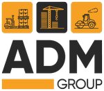 Adm Group (Silikatnaya ulitsa No:36Ас2), zemin döşeme üretim ve satış firmaları  Mytişçi'den