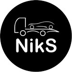 Evakuator NikS (ulitsa Turchaninova No:53, Labinsk), çekici hizmeti  Labinsk'ten