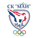 Taekwondo (Komsomolskaya Street No:9), spor kulüpleri  Jukovski'den