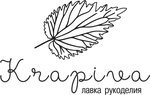 Krapiva (ulitsa Tunakova No:68), hobi, elişi için ürünler  Kazan'dan