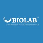 Biolab Atanasio (Region Metropolitana, Guatemala, Zona 12, Avenida Atanasio Tzul, 16-67), çevre dernekleri  Guatemala'dan