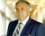 Lawyer Abramov A. B. (Sulimova Street No:26), avukatlar  Yekaterinburg'dan