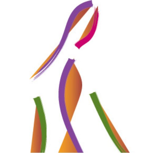 Kadın hastalıkları ve doğum dispanserleri Ob-Gyn Associates of Southern Indiana, Clarksville, foto