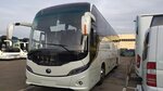 Transport Center (Ketcherskaya Street No:13с2, Moscow), otobüs tamiri ve satışı  Moskova'dan