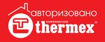 Сервисный центр Thermex (prospekt Bratyev Korostelyovykh No:28А), beyaz eşya servisleri  Orenburg'dan