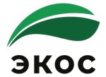 Ecos Group (Klary Tsetkin Street No:31), gıda malzemeleri ve baharatlar  Moskova'dan