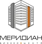 Офис-Сервис (ulitsa Sechenova No:28А), emlak ofisi  Novokuznetsk'ten
