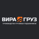 Vira-gruz (Ryazanskaya Street No:20), vinç firmaları  Tula'dan