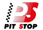 Pitstop (Sofyi Perovskoy Lane No:38), kamyonların onarımı  Yaroslavl'dan