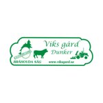 Viks gård & Bråhovda såg (Södermanlands län, Flen, Malmköping), kereste üretim ve satış şirketleri  Sodermanland Vilayeti'nden