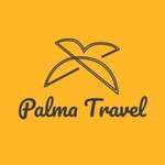 Palma Travel (Surganava Street No:61), seyahat acenteleri  Minsk'ten