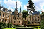 Apartstate Rooms On Wschodnia 36 (Lodz Voivodeship, Łódź, Łódź, ulica Wschodnia, 36), kısa süreli konaklama  Lodz Voyvodalığı'ndan