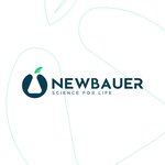 Newbauer Chemicals (Jalisco, Zapotiltic), kimyasal üretim firmaları  Jalisco Eyaleti'nden
