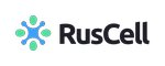 RusCell (Svetlogorskiy Drive No:4), medikal cihaz firmaları  Nijni Novgorod'dan